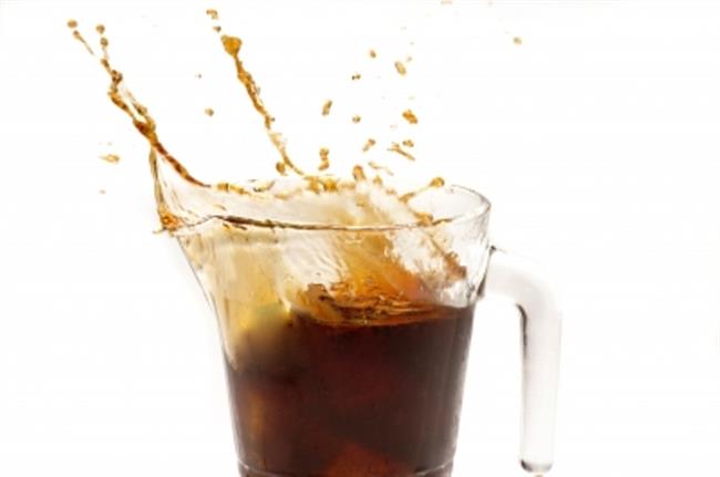 Živilo, ki uničuje kosti, jetra in ledvice! - MojaLeta.si