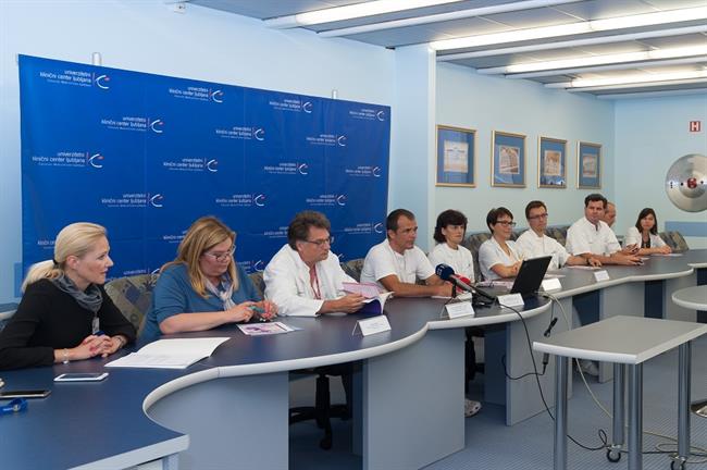 Kako brati krvno sliko? - MojaLeta.si